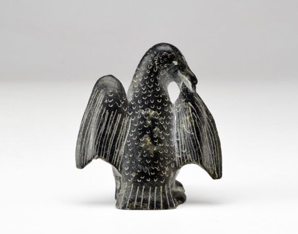 Birds Birds Birds: Sculpture | Art Exhibition Vancouver | Marion Scott ...