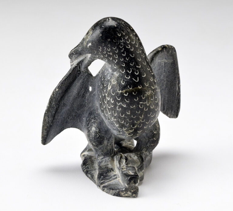 Birds Birds Birds: Sculpture | Art Exhibition Vancouver | Marion Scott ...