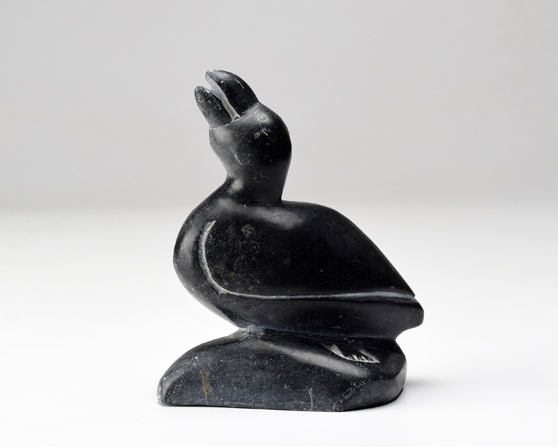 Birds Birds Birds: Sculpture | Art Exhibition Vancouver | Marion Scott ...