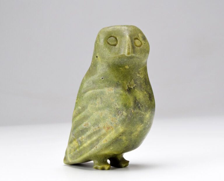 Profile: Sculptures from Private Collections | Art Exhibition Vancouver ...